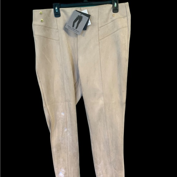 Marc New York | Pants & Jumpsuits | Save 49 Marc New York Full Control ...